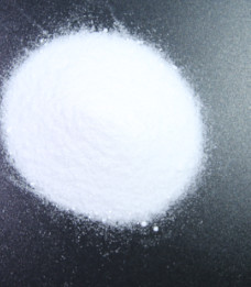 White Crystalline Powder PTSC Tosyl Chloride CAS 98-59-9